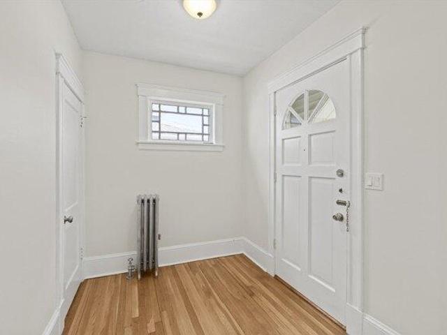 house with 2 bedroom, Quincy MA ES103930585