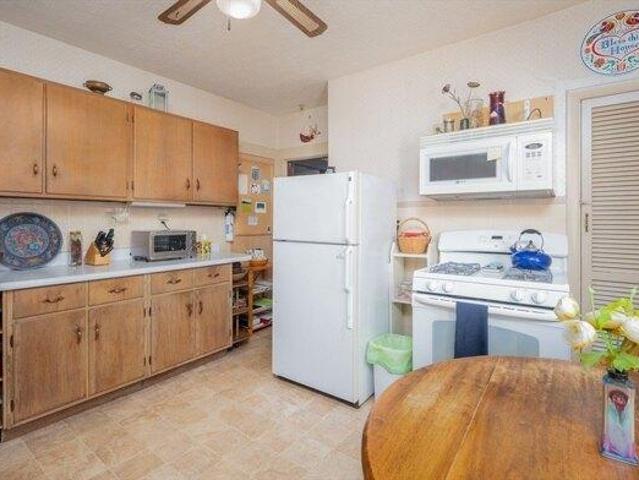 house with 2 bedroom, Quincy MA ES103160313