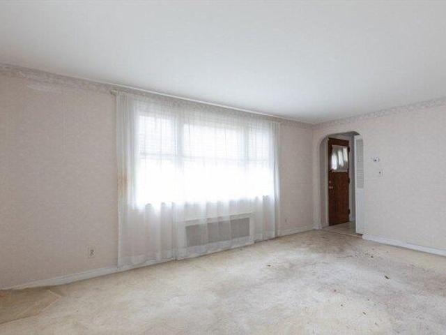 house with 2 bedroom, Quincy MA ES105230947