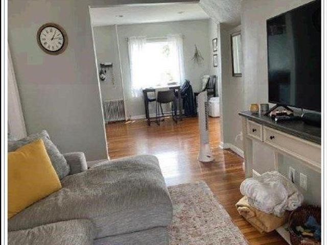 house with 2 bedroom, Quincy MA ES105256451