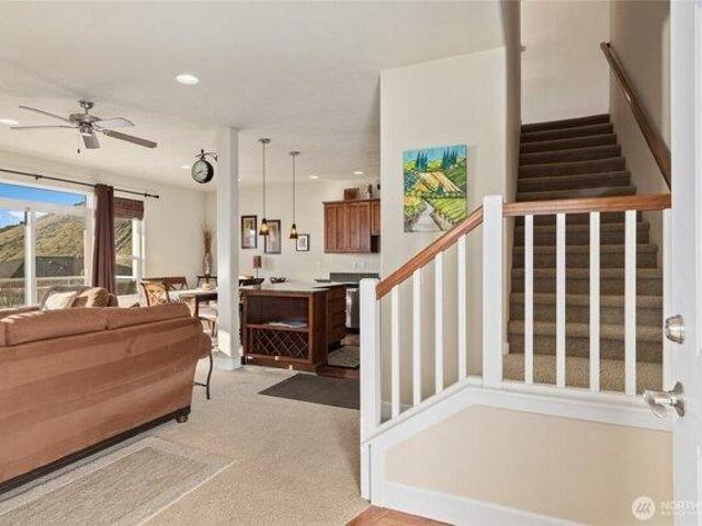 house with 2 bedroom, Quincy WA DS88519340