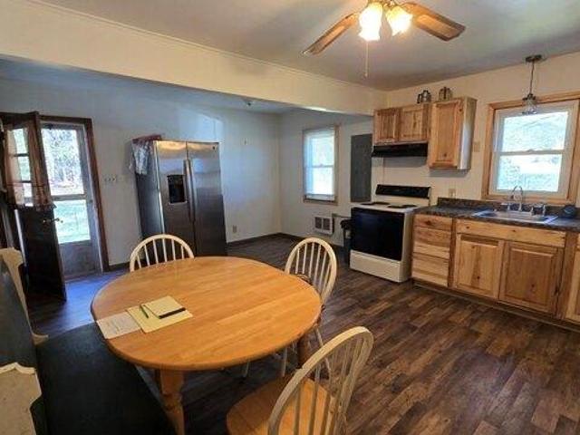 house with 2 bedroom, Quinby VA ES103625124