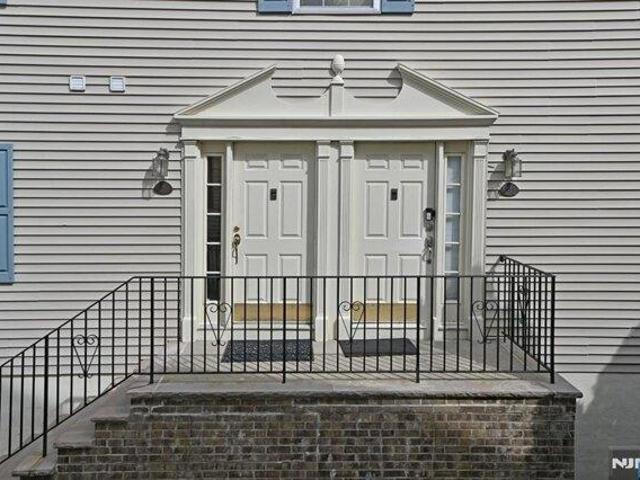 house with 2 bedroom, Ramsey NJ DS102478015