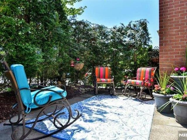 house with 2 bedroom, Ramsey NJ DS102212395