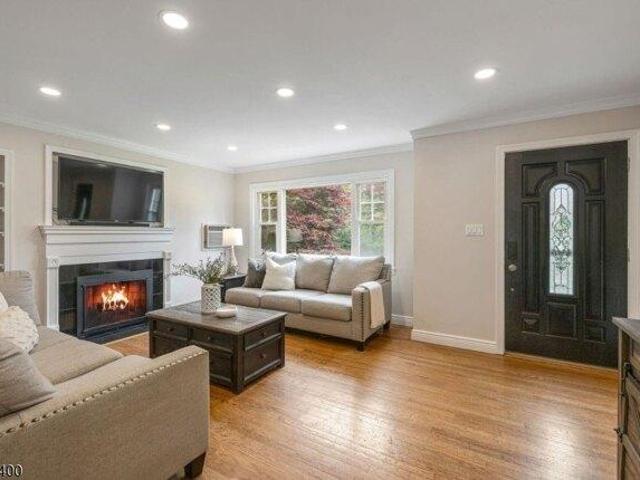 house with 2 bedroom, Ramsey NJ ES104718215