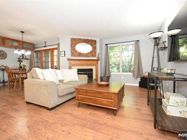 house with 2 bedroom, Ramsey NJ ES104904576