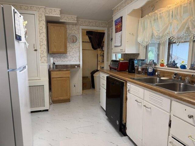 house with 2 bedroom, Randolph VT ES104263197