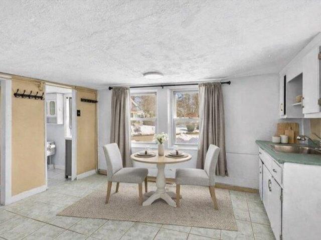 house with 2 bedroom, Randolph MA DS103444015