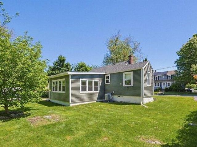 house with 2 bedroom, Randolph MA DS103493562