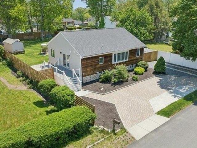 house with 2 bedroom, Randolph MA DS103620427