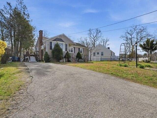 house with 2 bedroom, Randolph MA ES103249338