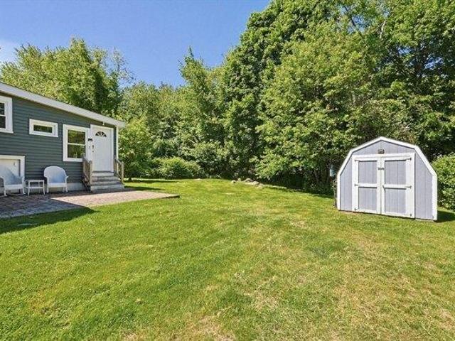 house with 2 bedroom, Randolph MA ES103493562