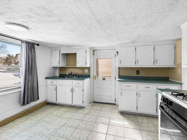 house with 2 bedroom, Randolph MA ES104759155