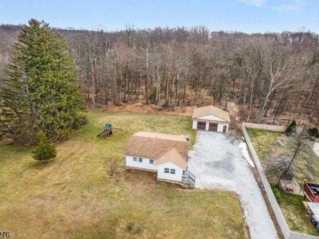 house with 2 bedroom, Randolph NJ DLS101659851