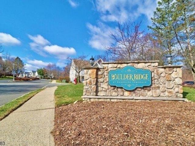 house with 2 bedroom, Randolph NJ DLS102529923