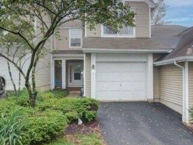 house with 2 bedroom, Randolph NJ DLS102214274