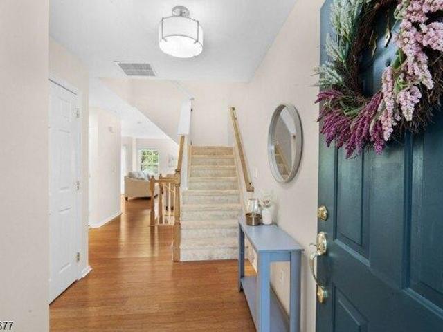 house with 2 bedroom, Randolph NJ DS102282189