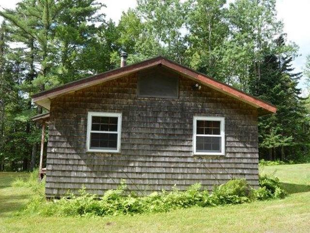 house with 2 bedroom, Rangeley ME DS104445086