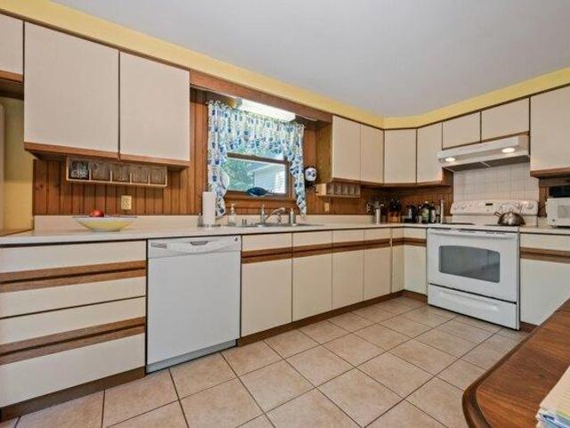 house with 2 bedroom, Rangeley ME ES104947254