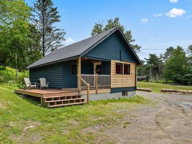 house with 2 bedroom, Rangeley ME ES105141392