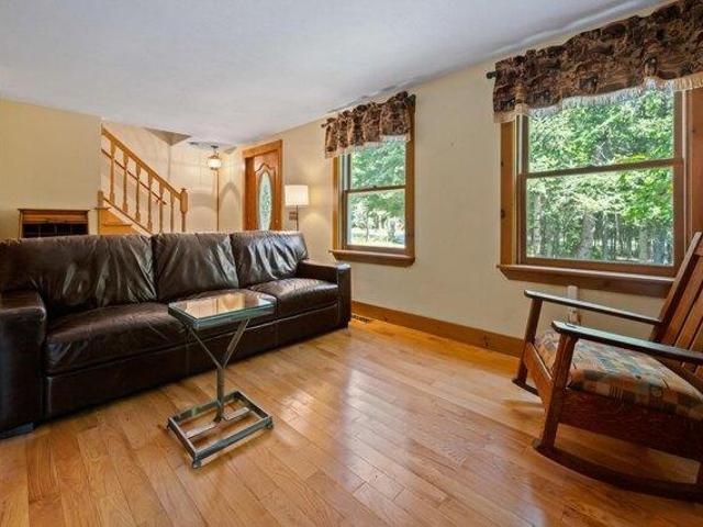 house with 2 bedroom, Rangeley ME ES105143480