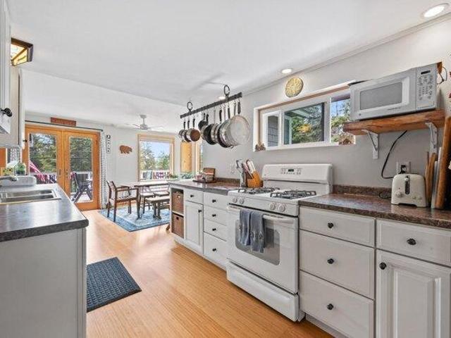 house with 2 bedroom, Rangeley ME ES105171793