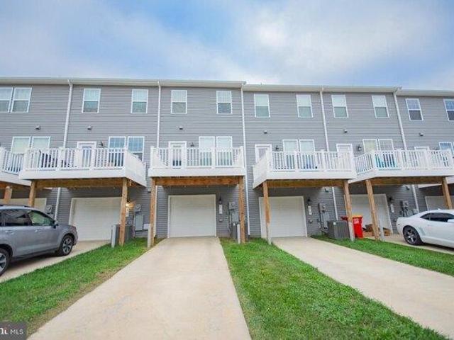 house with 2 bedroom, Ranson WV DLS95669150