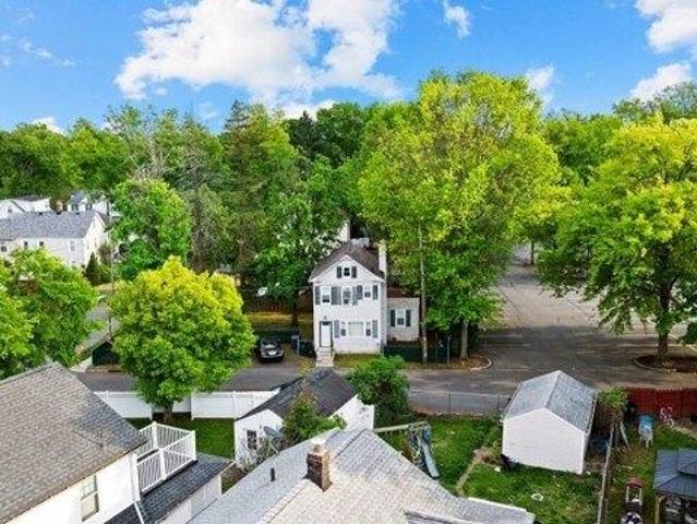 house with 2 bedroom, Rahway NJ DLS102315846