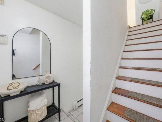 house with 2 bedroom, Rahway NJ DLS102726020