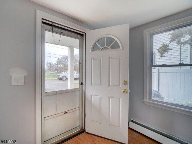 house with 2 bedroom, Rahway NJ DS101798612