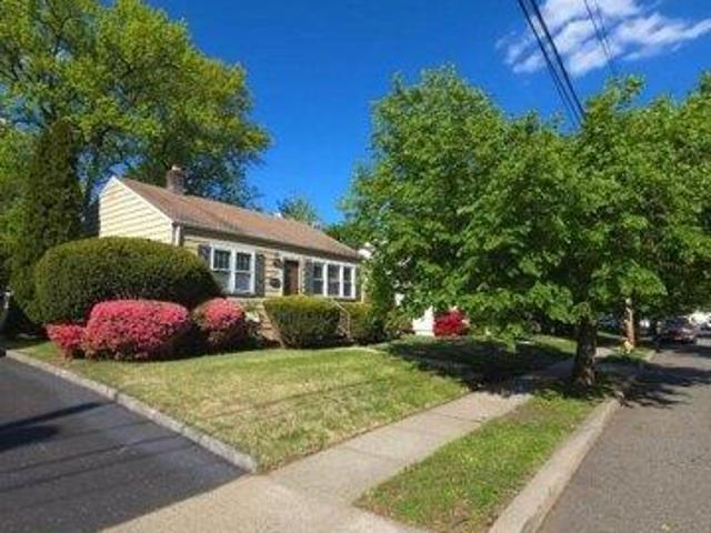 house with 2 bedroom, Rahway NJ DS101897118