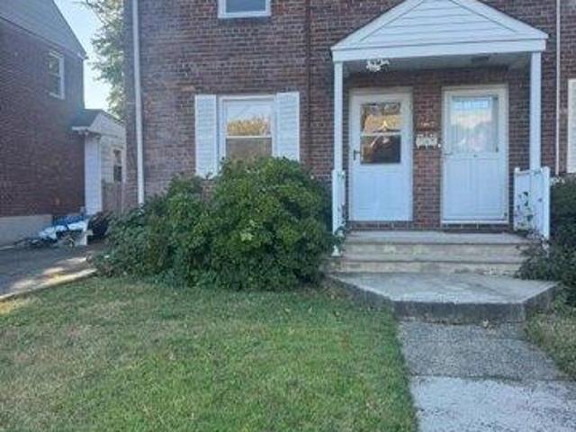 house with 2 bedroom, Rahway NJ DS102063981