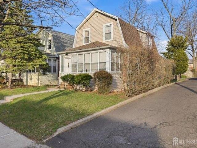 house with 2 bedroom, Rahway NJ DS102214289