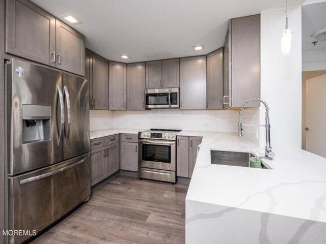 house with 2 bedroom, Rahway NJ DS102214335