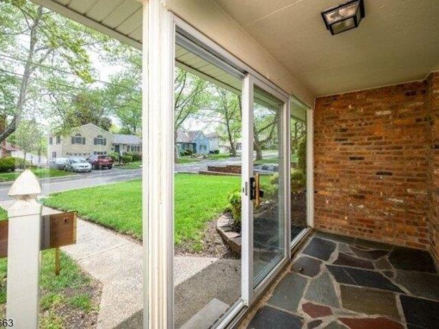 house with 2 bedroom, Rahway NJ DS102256828