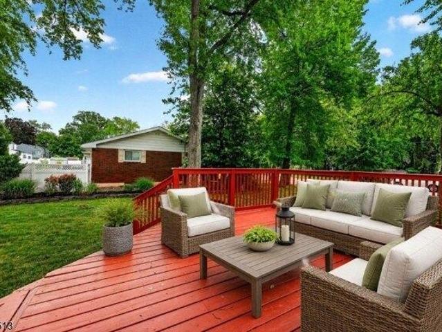 house with 2 bedroom, Rahway NJ DS103158812