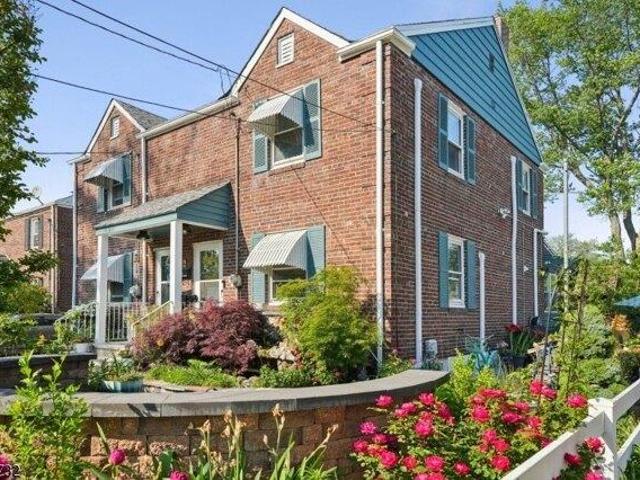 house with 2 bedroom, Rahway NJ DS103160632