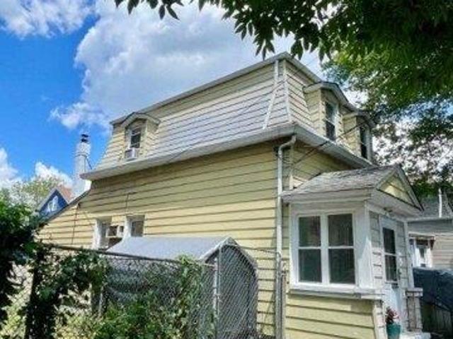 house with 2 bedroom, Rahway NJ DS104150610