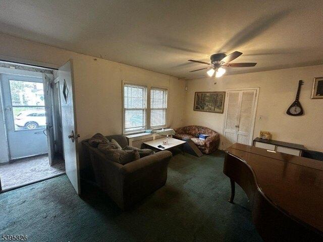 house with 2 bedroom, Rahway NJ DS104377218