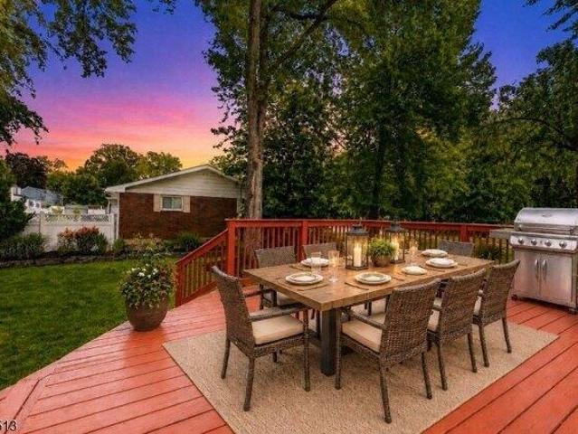 house with 2 bedroom, Rahway NJ ES103158812