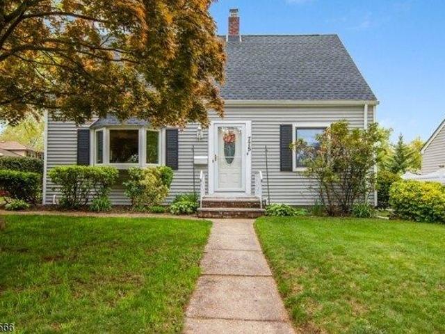 house with 2 bedroom, Rahway NJ ES103186736