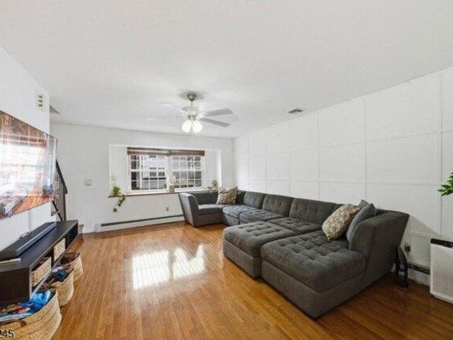 house with 2 bedroom, Rahway NJ ES103186775
