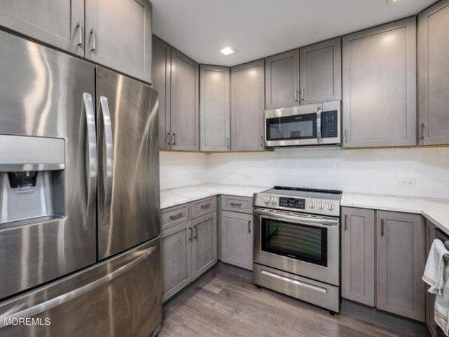 house with 2 bedroom, Rahway NJ ES103187204