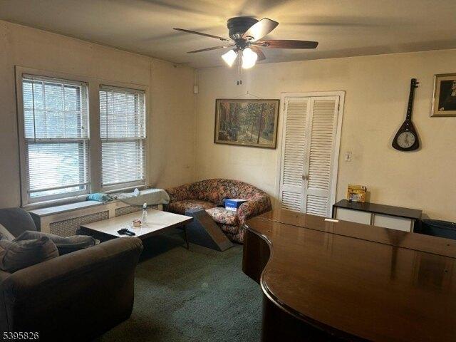 house with 2 bedroom, Rahway NJ ES104510255