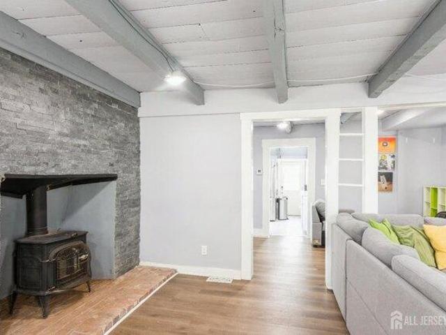 house with 2 bedroom, Rahway NJ ES104543805