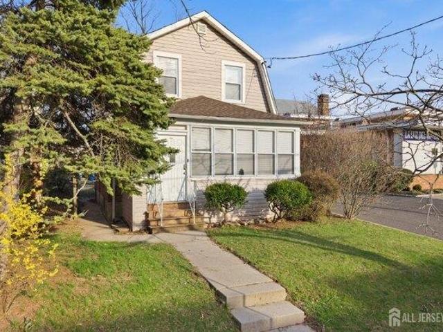 house with 2 bedroom, Rahway NJ ES104606631