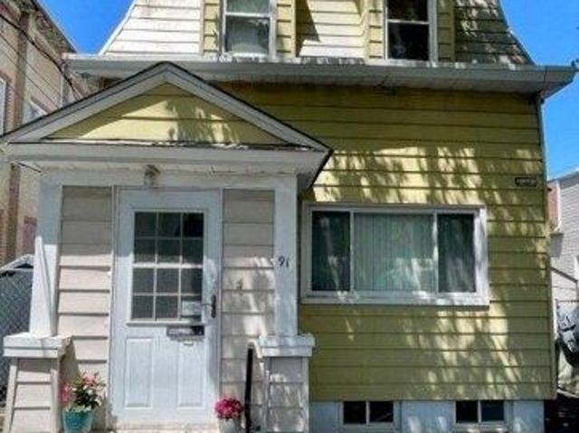 house with 2 bedroom, Rahway NJ ES104150610