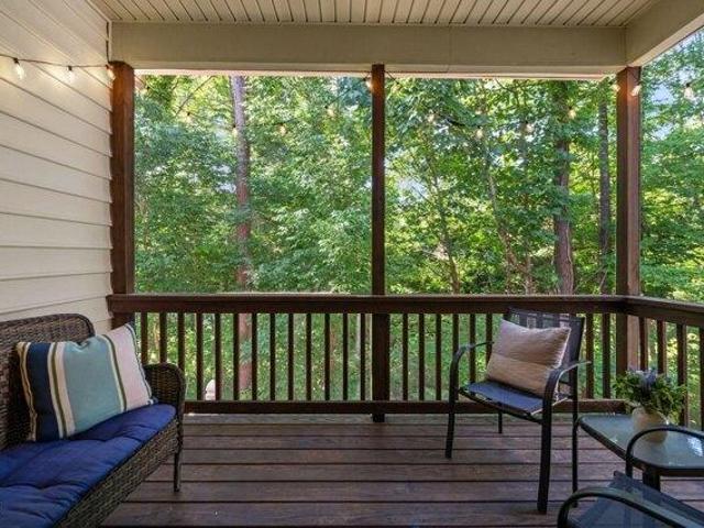 house with 2 bedroom, Raleigh NC DS103587789