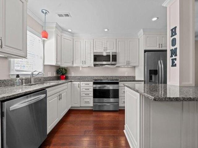 house with 2 bedroom, Raleigh NC DS103605530