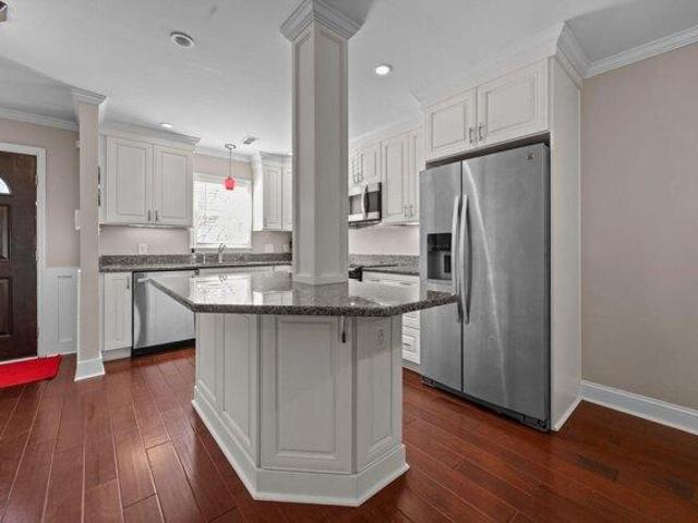 house with 2 bedroom, Raleigh NC ES103605530
